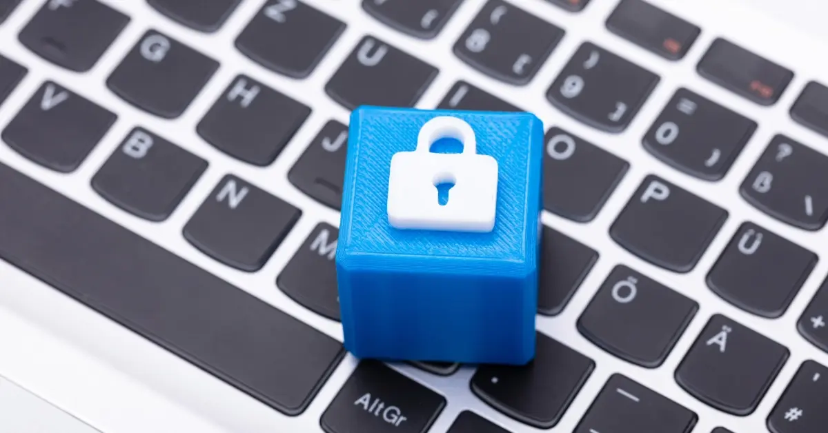 Why the CLOUD Act Is a Threat to Your Business (Even If You're in Europe)